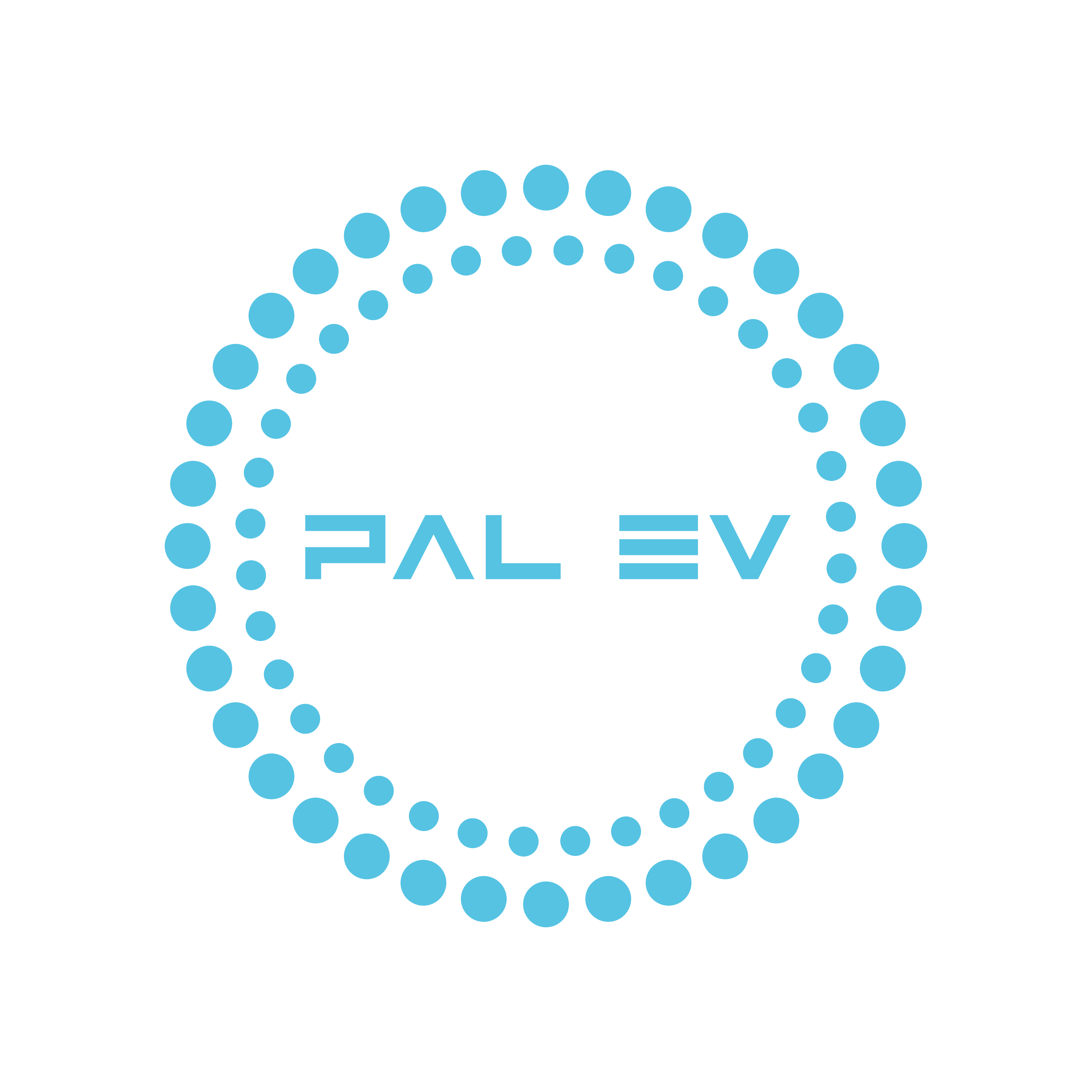 PalEV